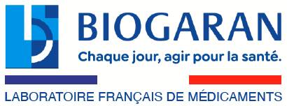 Biogaran : Médicaments génériques et produits de santé | Biogaran