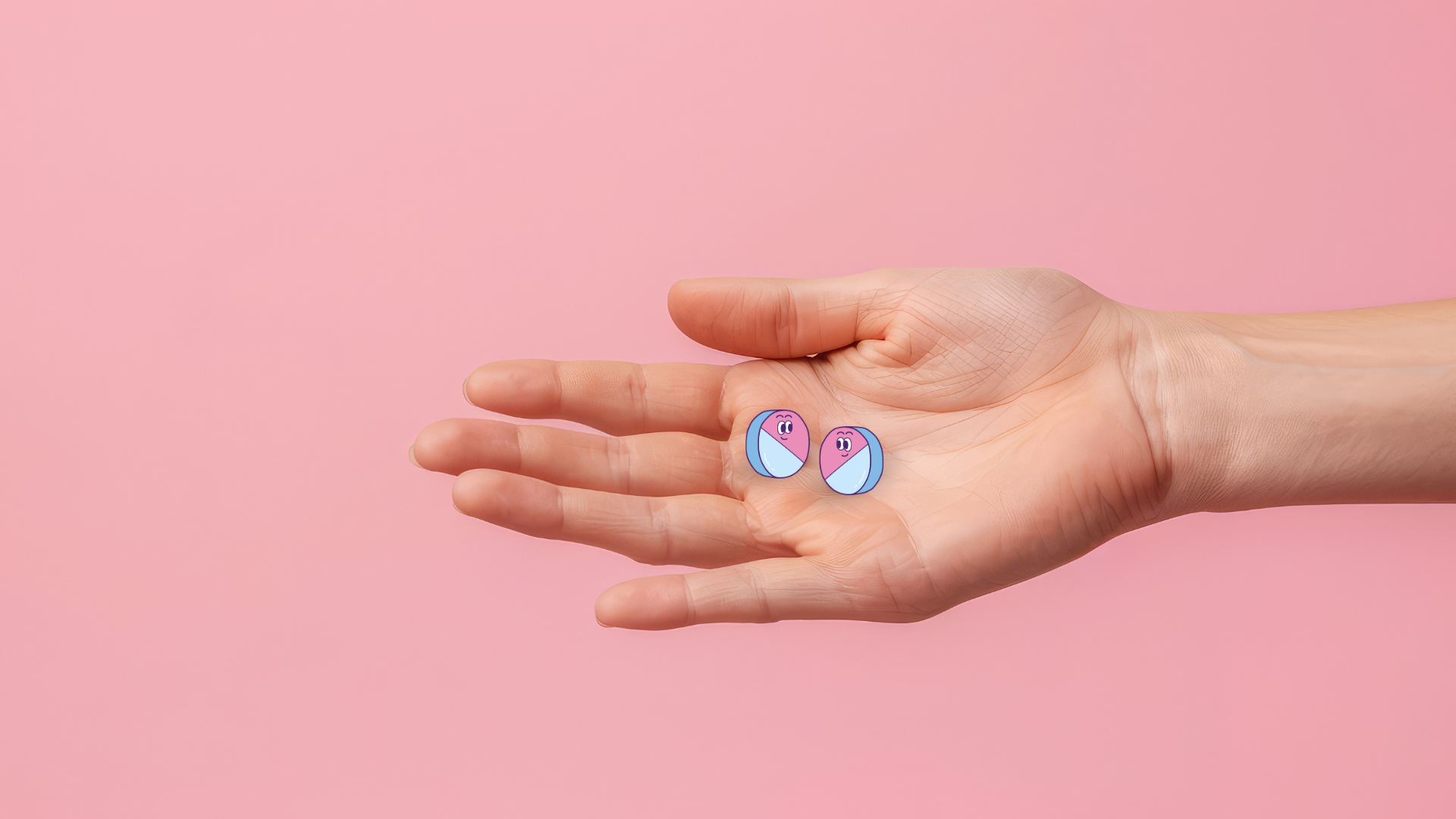 Les risques de l’automédication à connaître| Biogaran