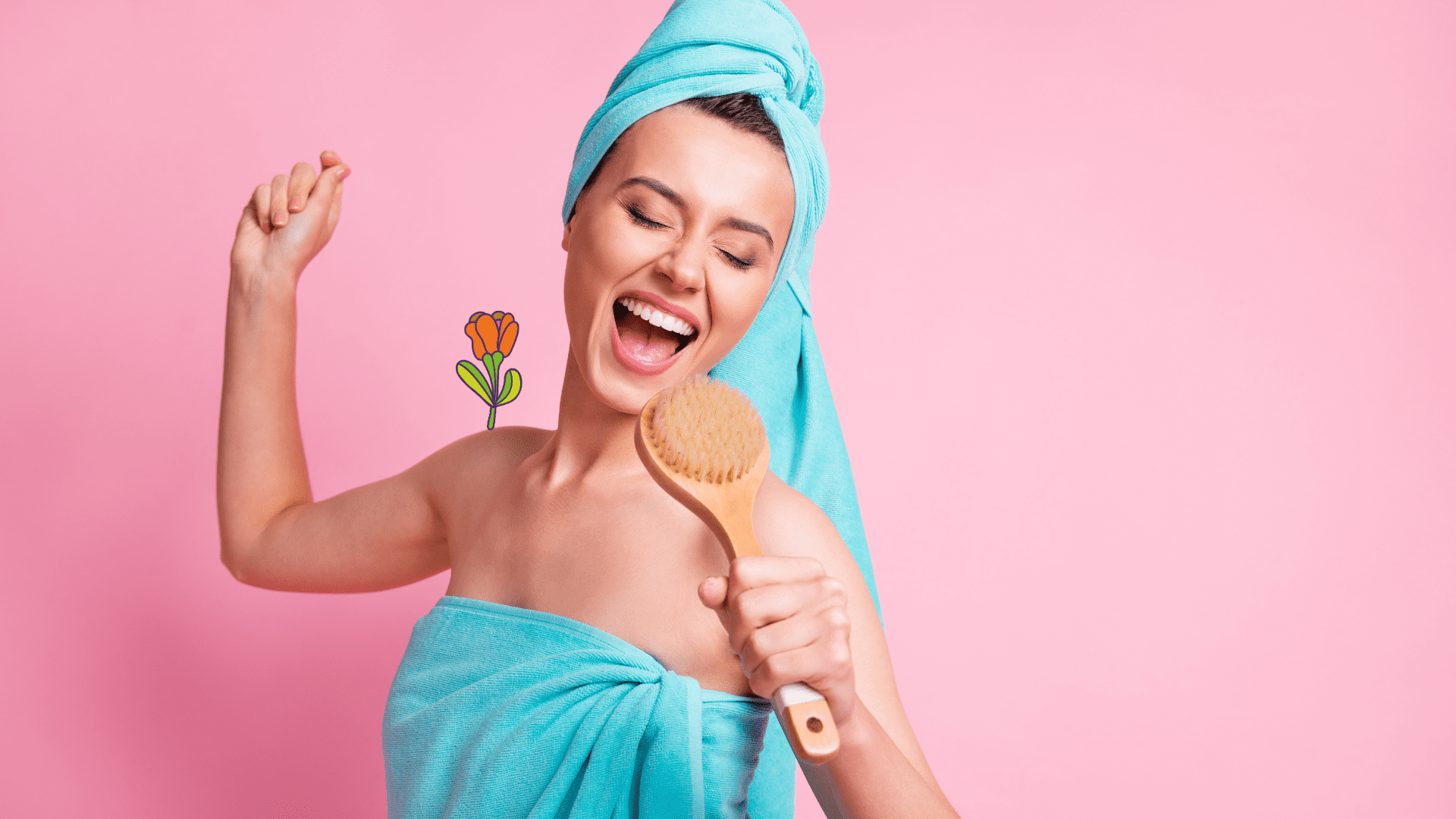 Les bonnes pratiques pour une hygiène intime féminine | Biogaran