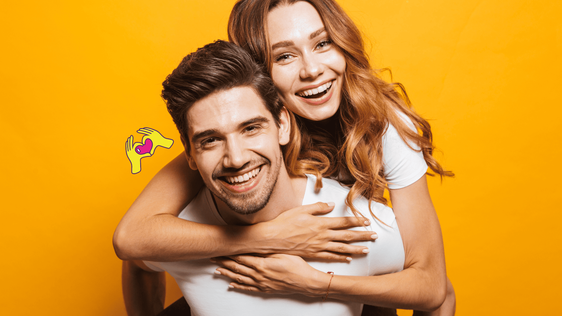 Première contraception : Conseils et choix | Biogaran