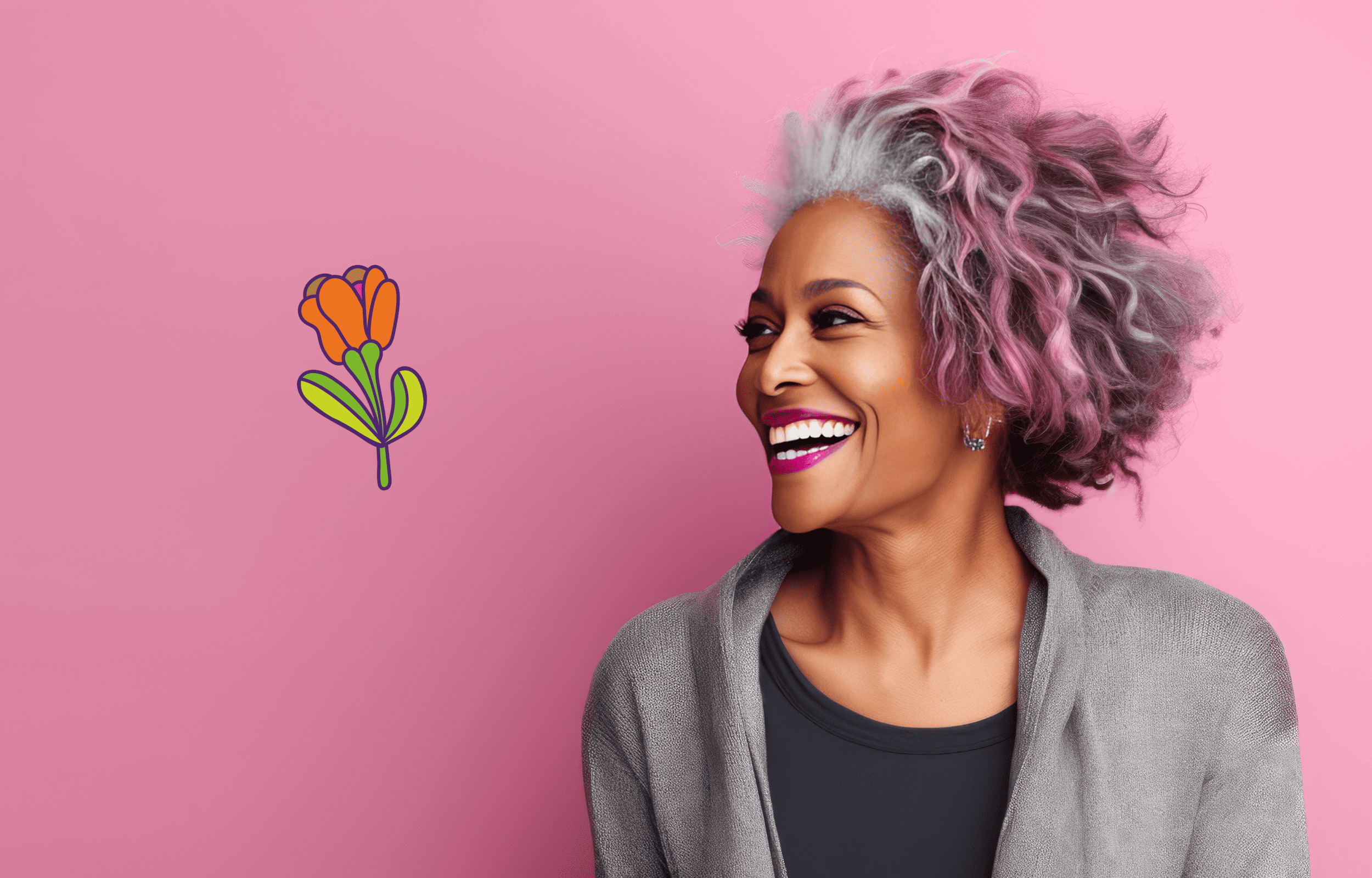 Périménopause : Comprendre cette transition | Biogaran