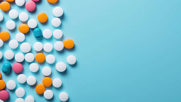 Biogaran : Médicaments génériques et produits de santé