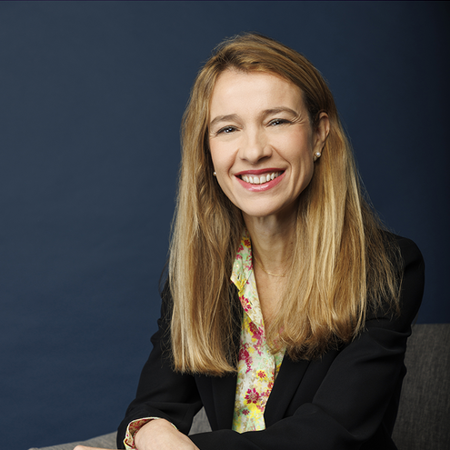 Notre Gouvernance | Biogaran