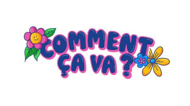 Biogaran : Médicaments génériques et produits de santé | Biogaran