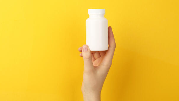 Biogaran : Médicaments génériques et produits de santé | Biogaran