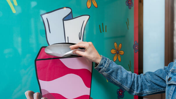 Biogaran : Médicaments génériques et produits de santé | Biogaran