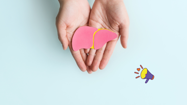 Biogaran : Médicaments génériques et produits de santé | Biogaran