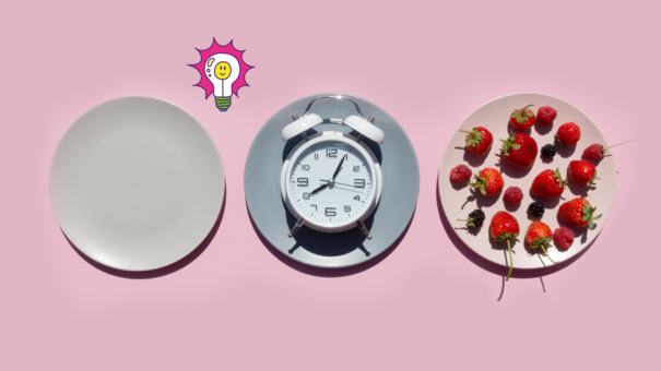 Biogaran : Médicaments génériques et produits de santé | Biogaran