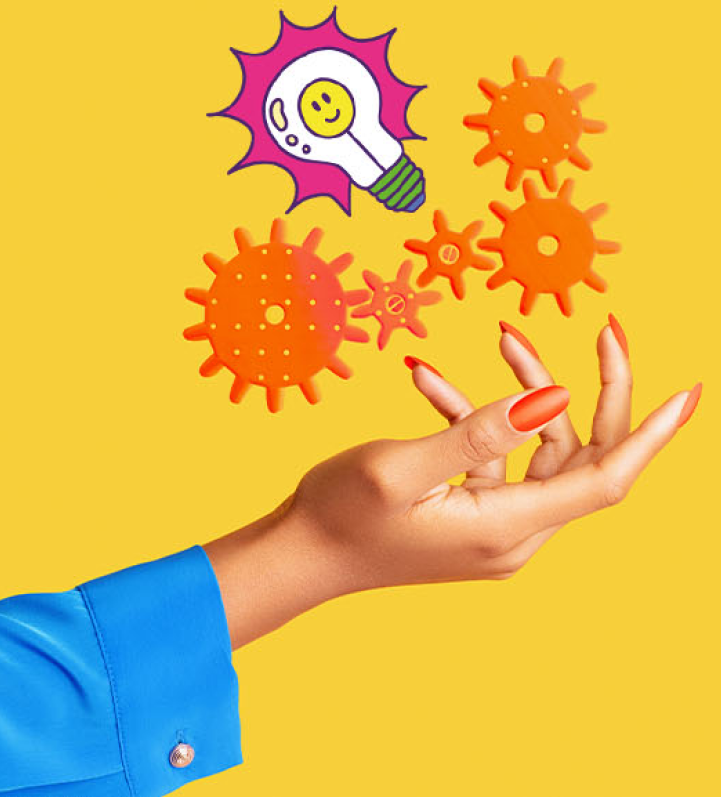 Biogaran : Médicaments génériques et produits de santé